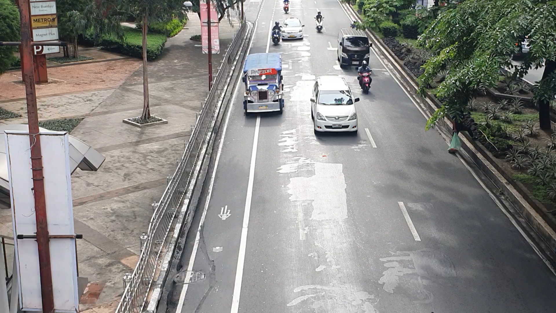 Motorcycle Helmet Detection Dataset Object Detection Dataset by Mapua ... Motorcycle Helmet Detection Dataset Object Detection Dataset by Mapua ...