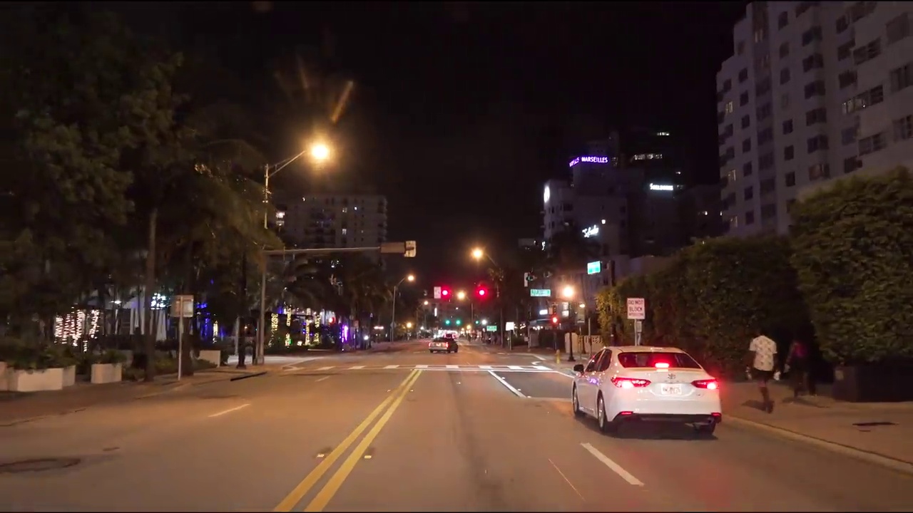 On Road Vehicle Detection Object Detection Dataset By Vitap