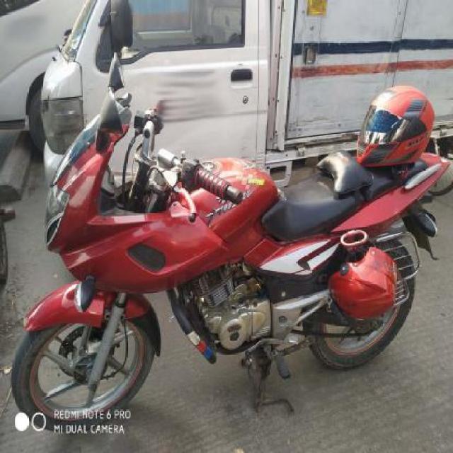 On Road Vehicle Detection Object Detection Dataset By Vitap