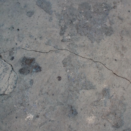 crack_dataset_v0 Instance Segmentation Dataset by invoiceocr