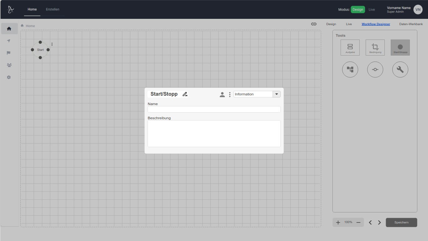 Top Icon_button Datasets and Models | Roboflow Universe
