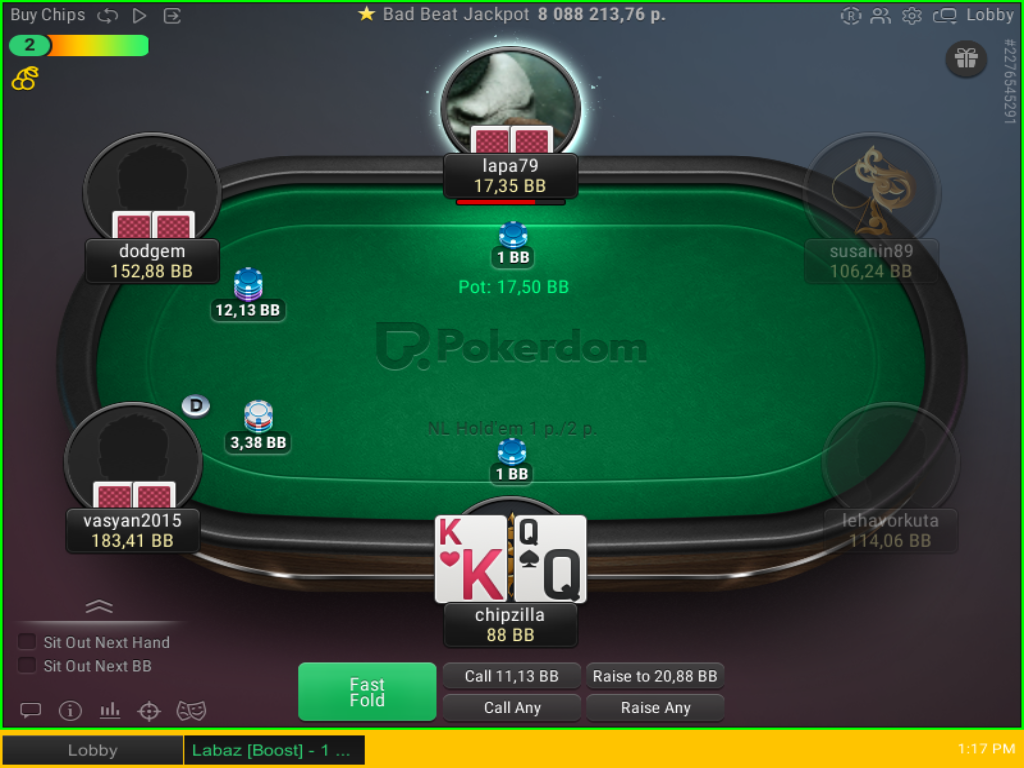 pokerdom-board-detector Object Detection Model by Games