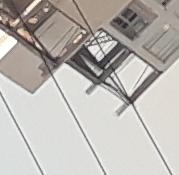 ANPR_ir_my Object Detection Dataset by ALPR