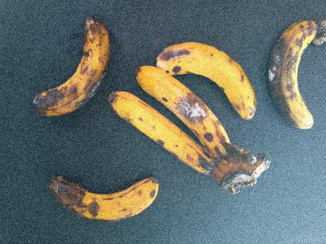 Fruit Ripening Process Object Detection Dataset And Pre Trained Model