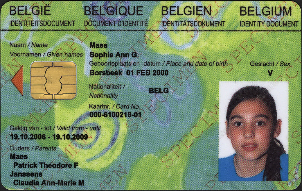 extraction_word Object Detection Dataset and Pre-Trained Model by awa