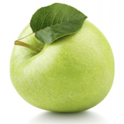 Fruit and Vegetable Object Detection Model (v1, V1) by CSE299