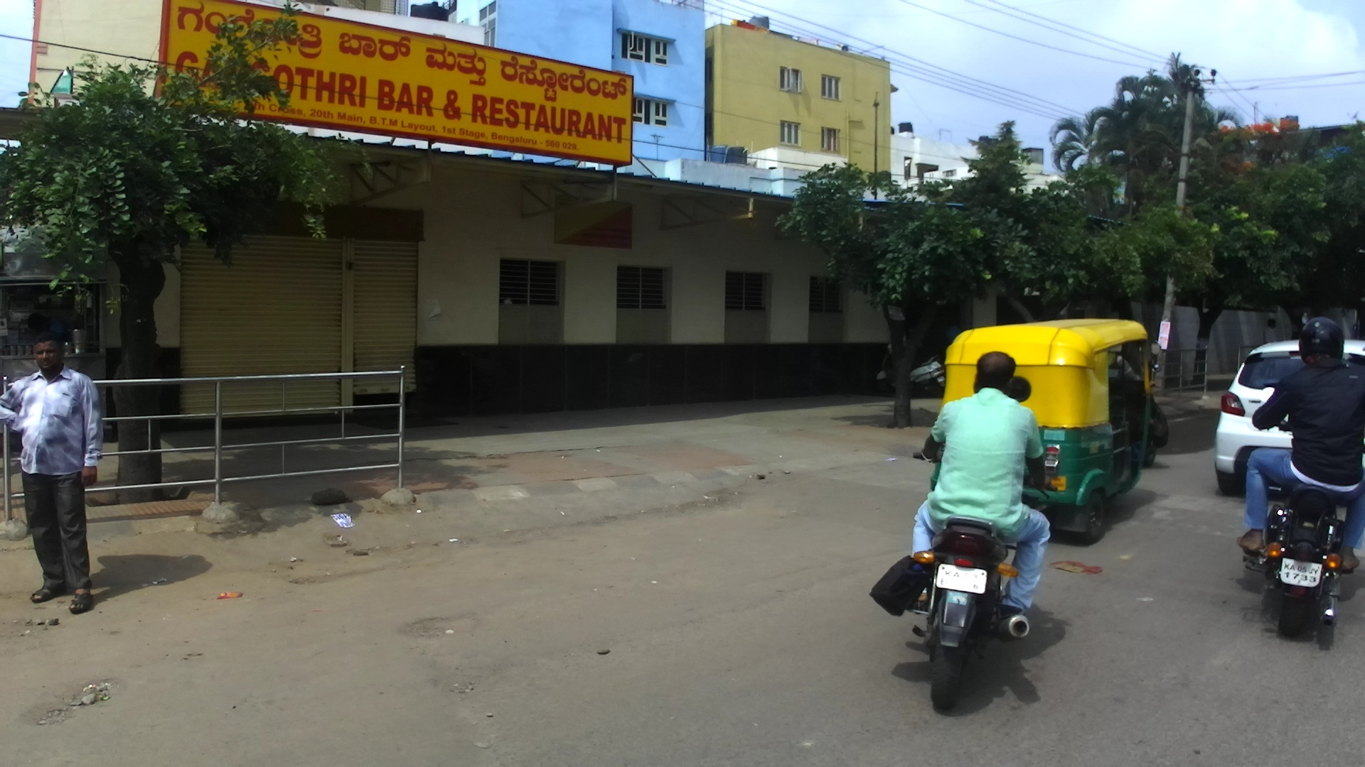 Real Time Helmet Detection For Motorcyclist Object Detection Dataset By Cse299