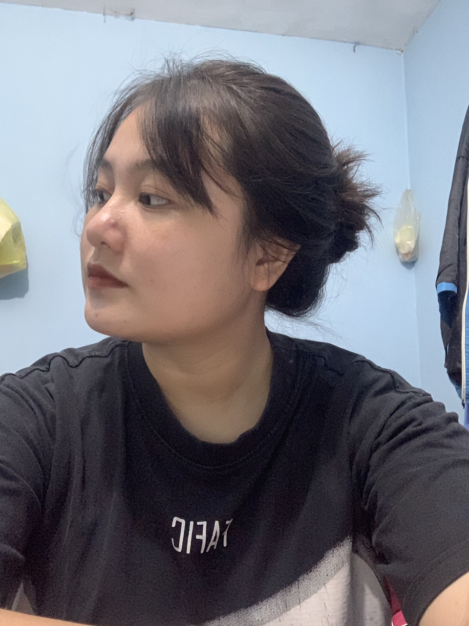 Gn nhn d liu (gn-nhn-d-liu-rogii) - Roboflow Universe