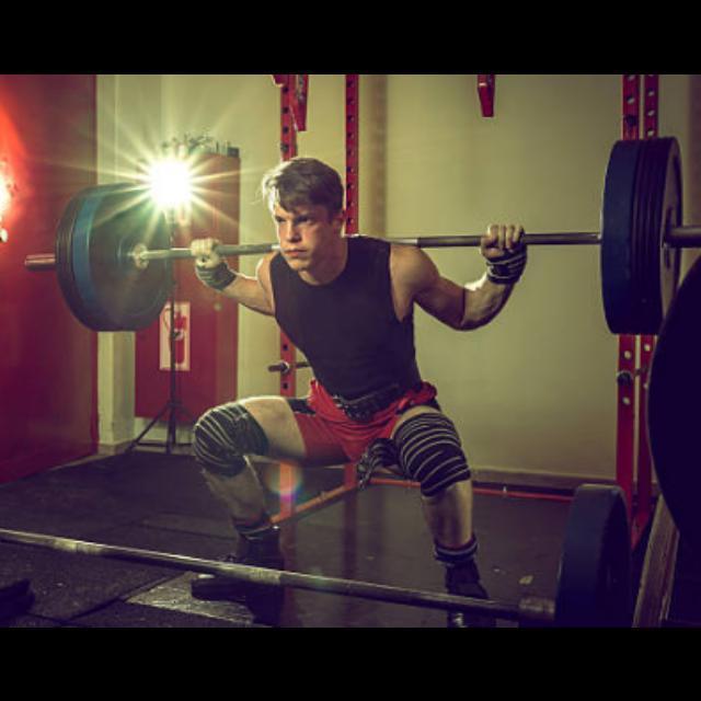 Image segmentation project Instance Segmentation Dataset by Thesis