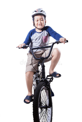 How to Use the Helmet Detection YOLOv8 Object Detection API