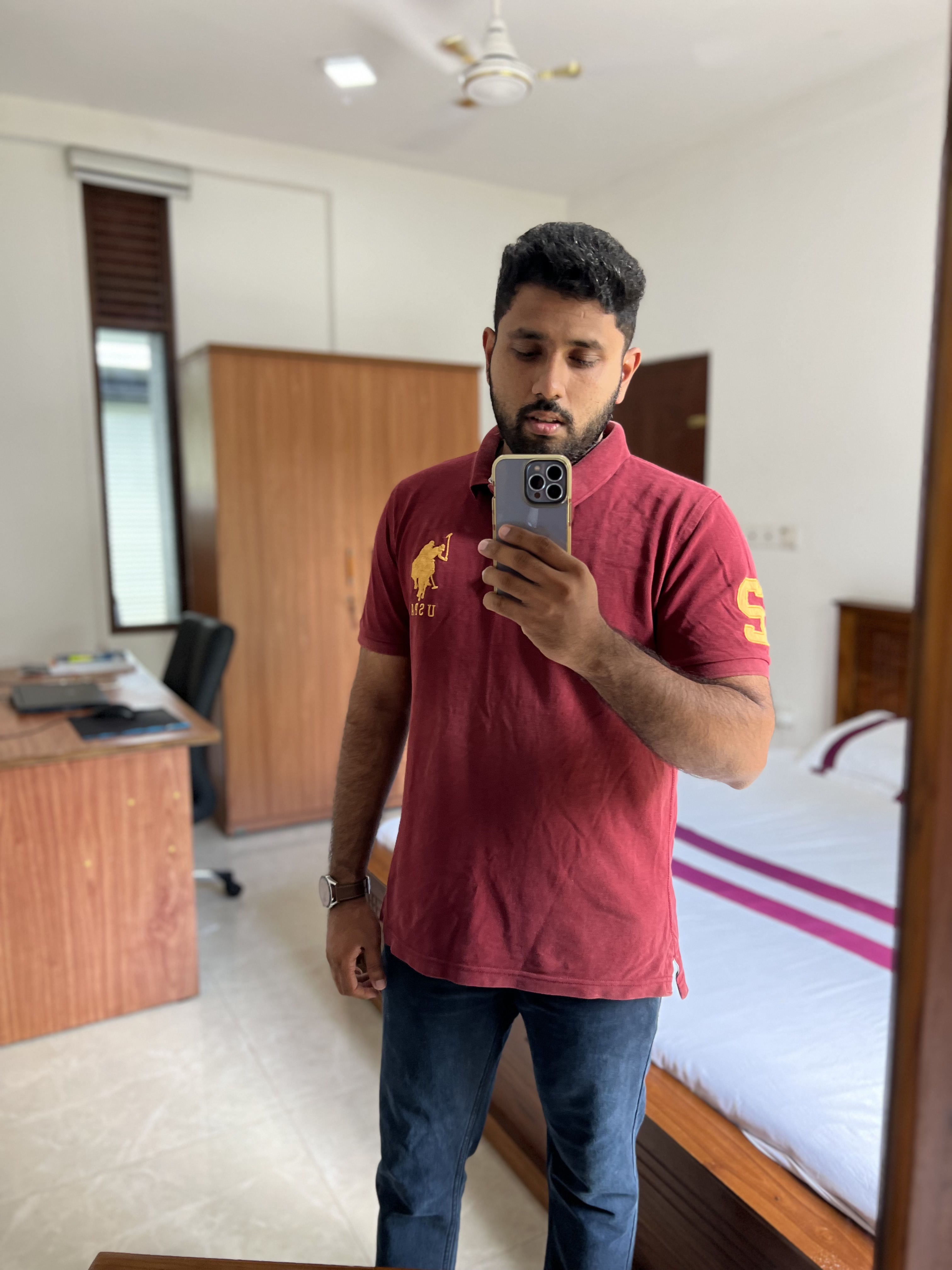 Hip And Waist Detection Object Detection Dataset And Pre Trained Model