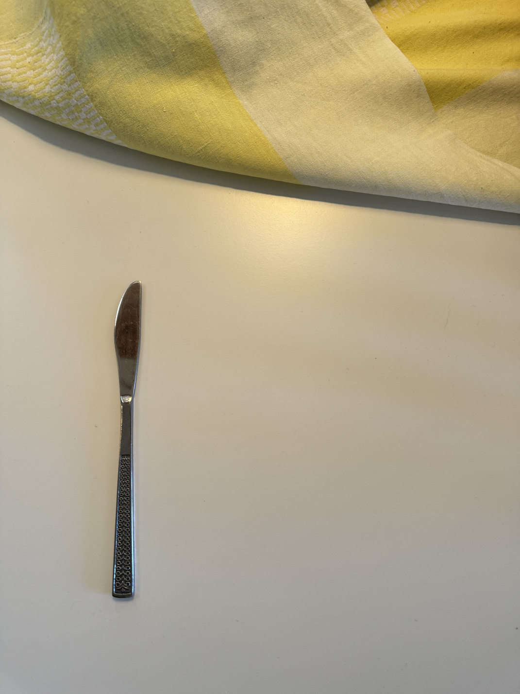 Cutlery Object Detection Object Detection Dataset And Pre Trained Model By Cutlery Detection