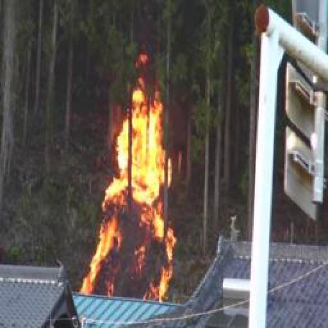 wdaw - Roboflow Universe