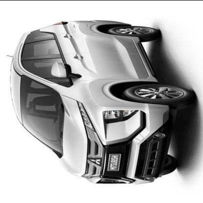 Smoke Detection Object Detection Dataset by T5 Capstone