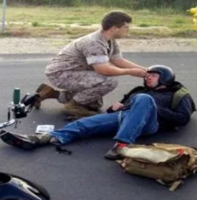 Emergency Response Object Detection Model by T5 Capstone