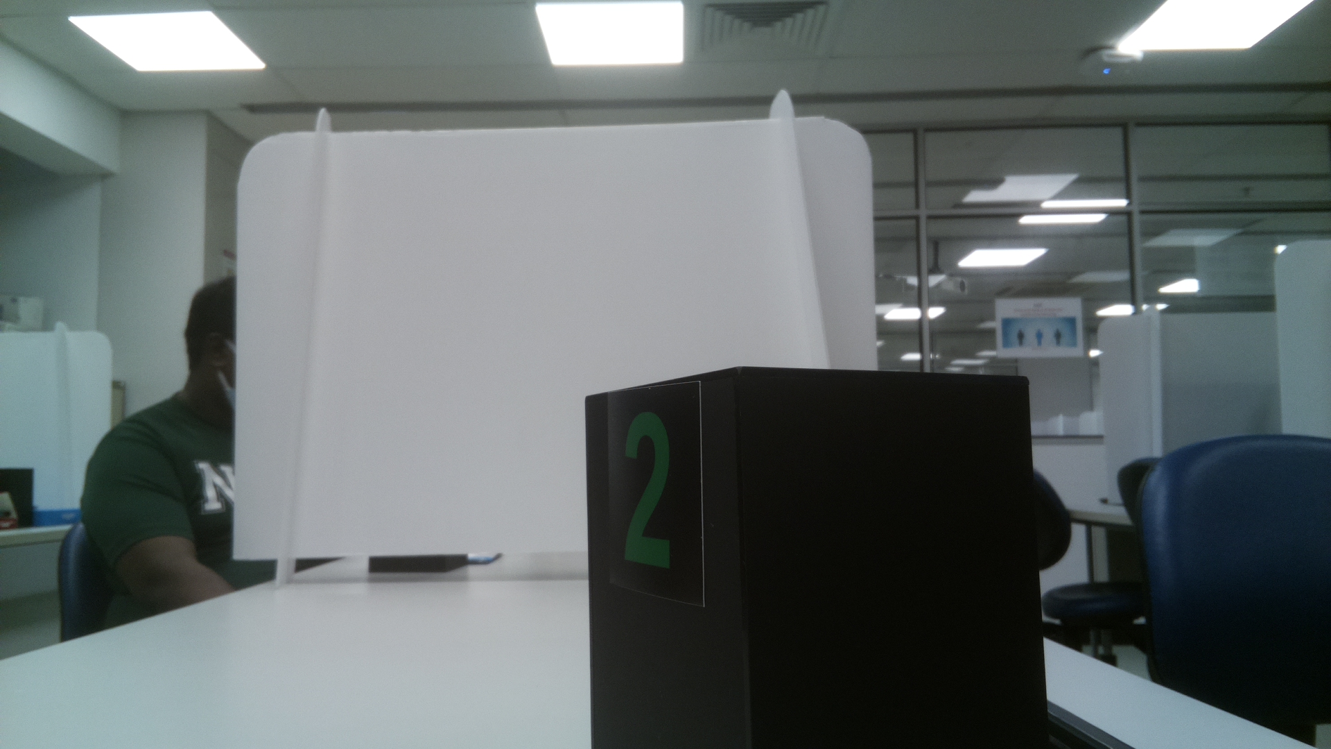 MDP Grp 7 - Roboflow Universe