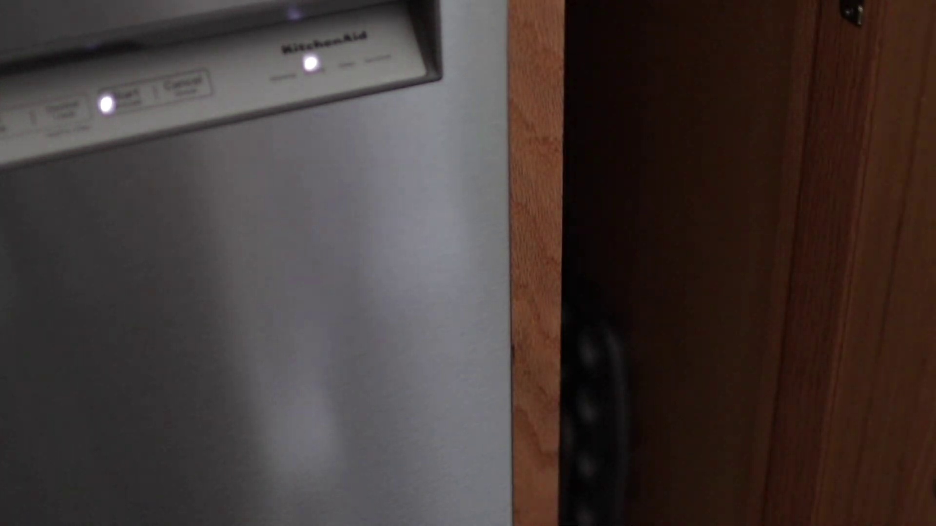 Houses Objects Detection - Roboflow Universe