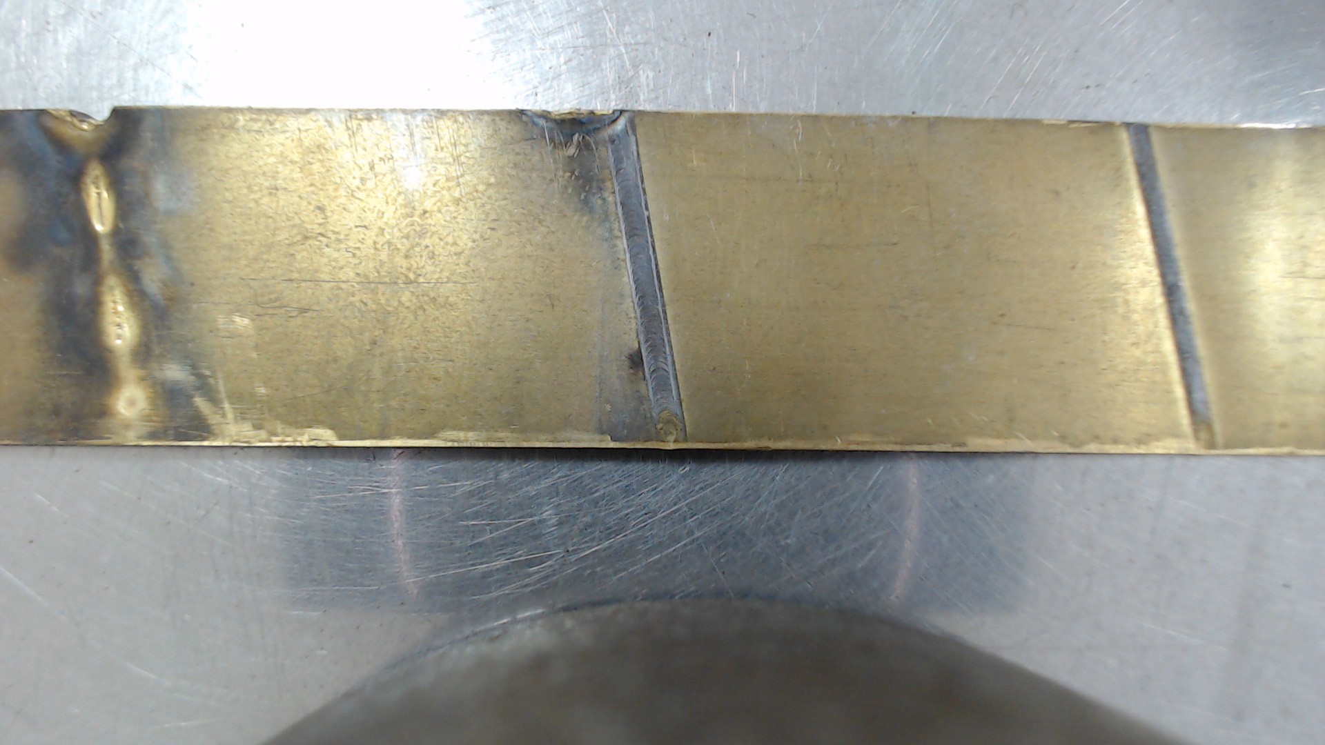 MoiHan Object Detection Model by Sao Do University