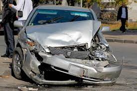 Car_Dent_Scratch_Detection(1) Object Detection Model by AdeemVLM
