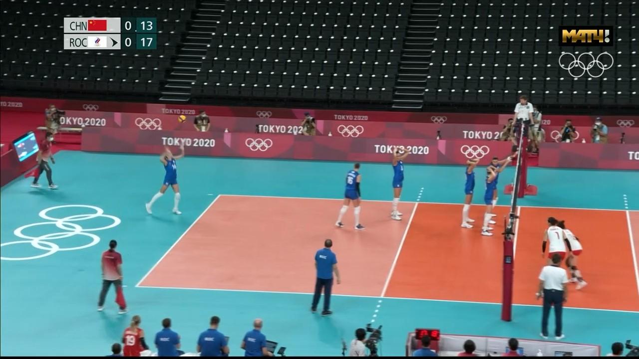 Vv Dataset Object Detection Dataset And Pre Trained Model By Volleyunder