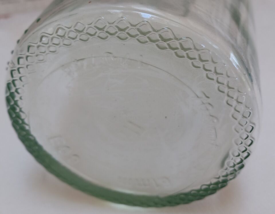 Trash-eye-v1.0 Object Detection Dataset and Pre-Trained Model by OpenPath Robotics