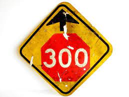 stop sign Object Detection Model by uthm