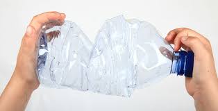 Waste Classification Object Detection Model by Jennycys