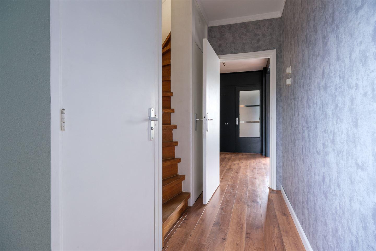 Final_Wall-Floor Instance Segmentation Dataset by RK