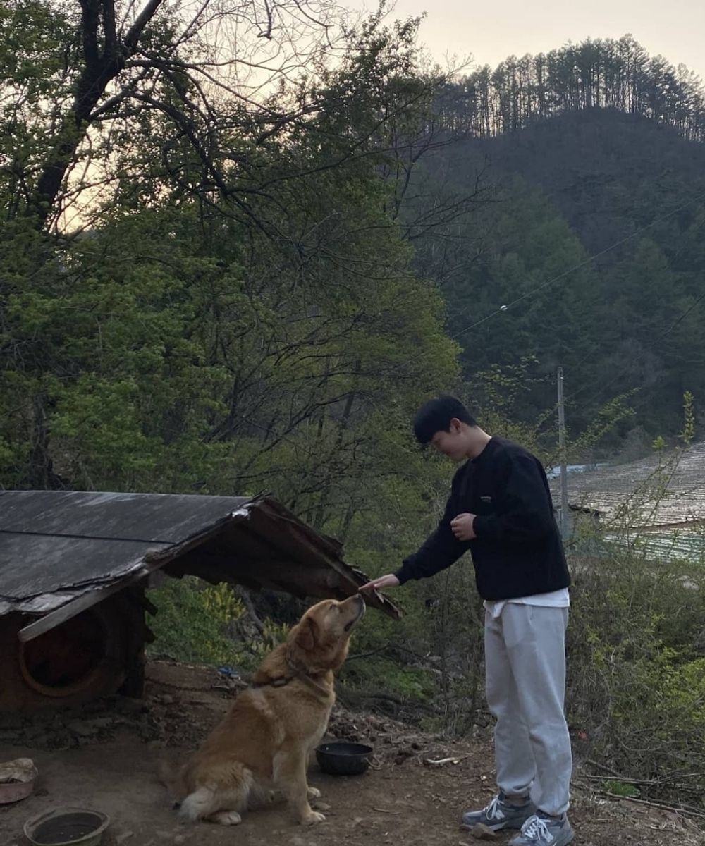 5g (5g-iobop) - Roboflow Universe