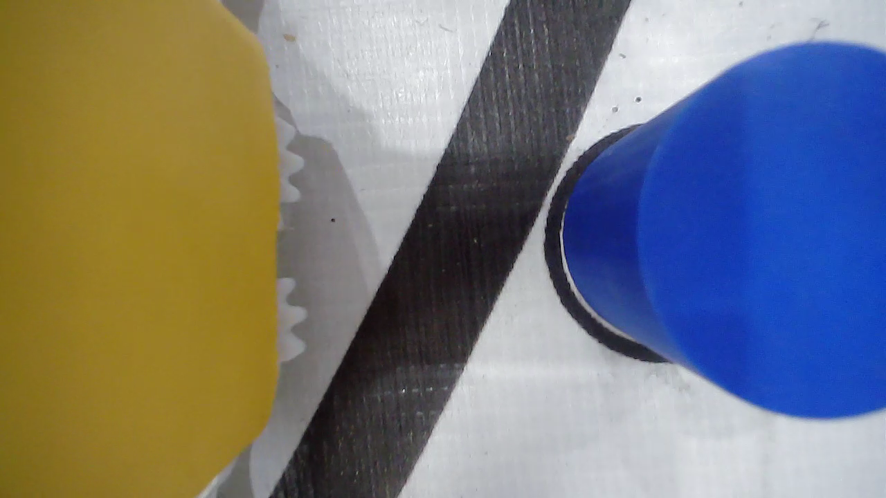 nbnb - Roboflow Universe