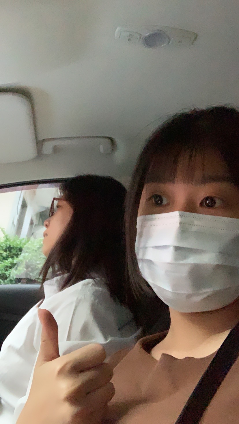 mask Object Detection Dataset by YOLOV5