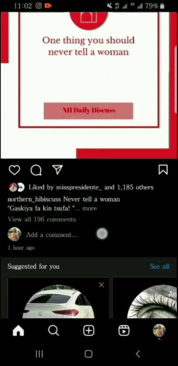 insta-clicks Object Detection Model by instaclicks