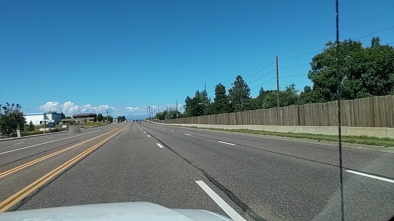 my_project Instance Segmentation Dataset by MySpace