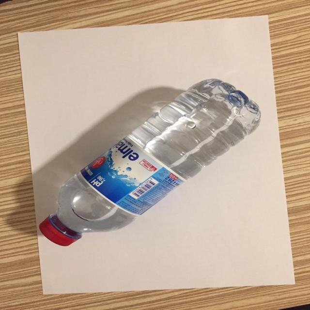 Recycle Data Object Detection Dataset By Cnnyolo