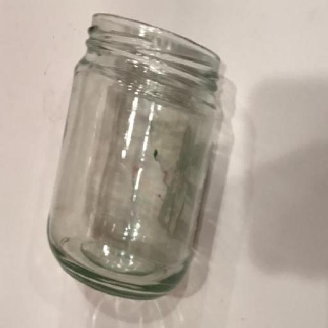 glass_data Object Detection Dataset by cnnyolo