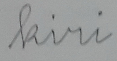 Detect And Classify Object Detection Object Detection Dataset and Pre ...