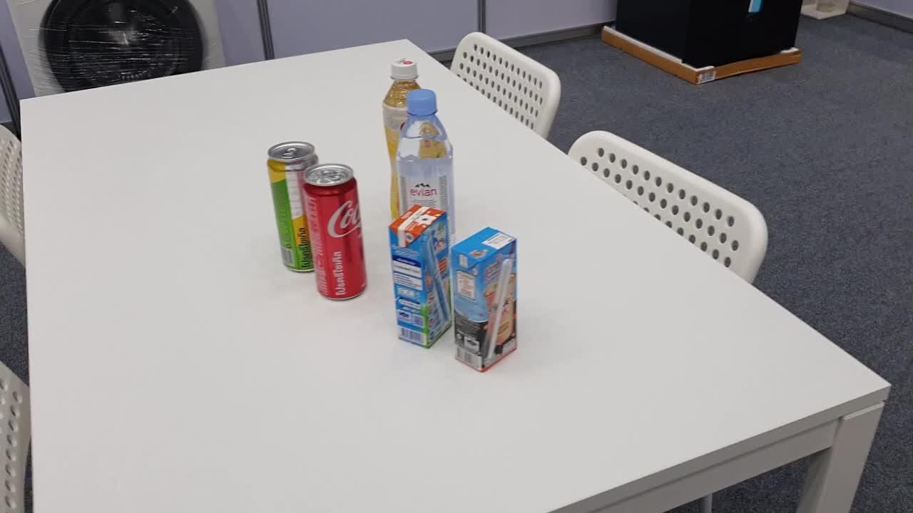 all_final2 Object Detection Dataset by robocup2022p4