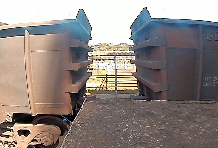 Rede 01 Detection Object Detection Dataset By Trisha Sri