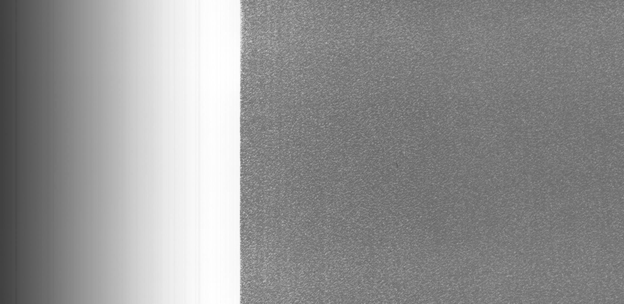 11 Object Detection Dataset by zhijiu