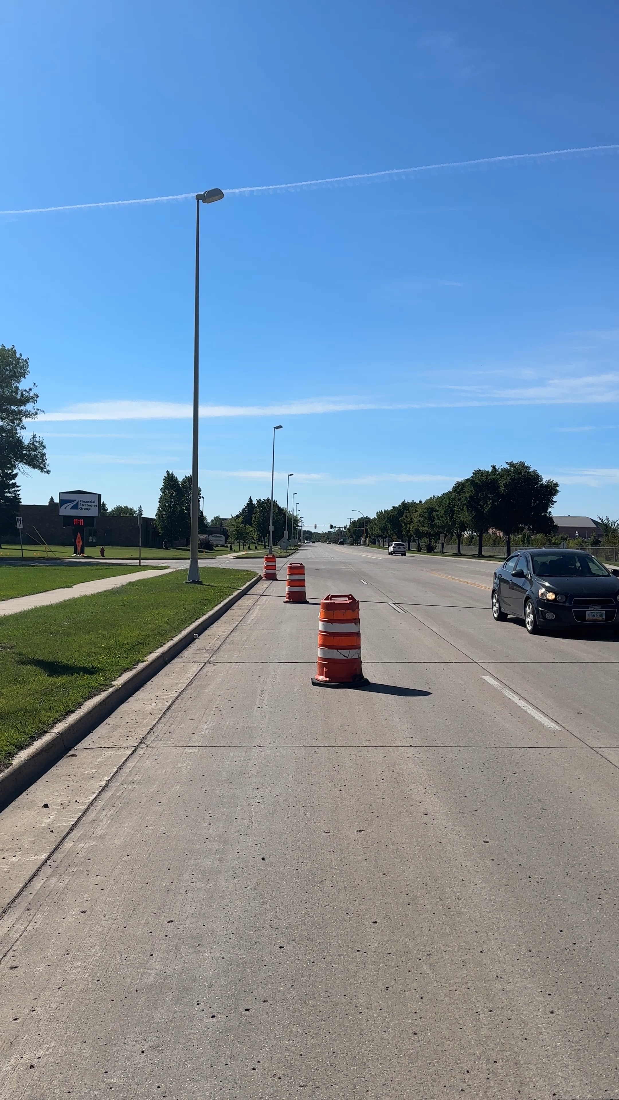 Car Detection Object Detection Dataset By Workzone