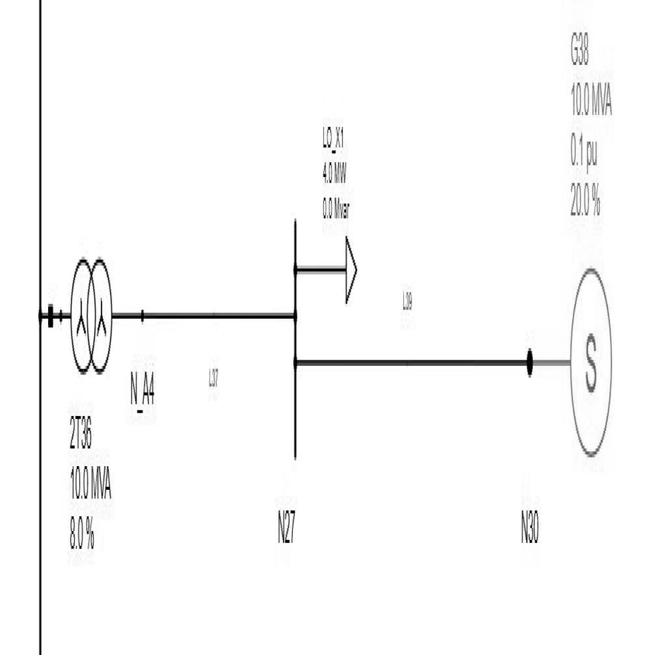 busbar newdataset Object Detection Dataset by Schema