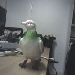 Bird Classification Dataset by CCC