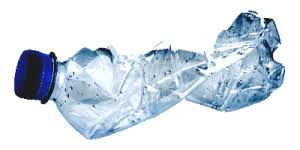 Garbage Classification Classification Dataset by Waste Classification