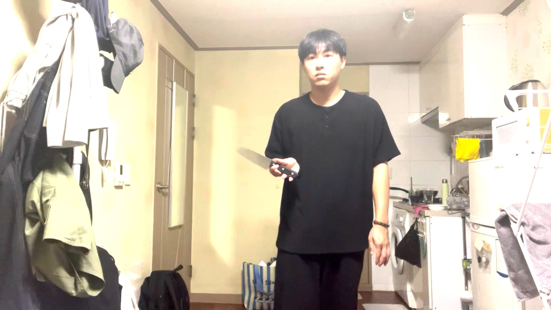 hand_held_weapon_detector Object Detection Dataset by iot2024