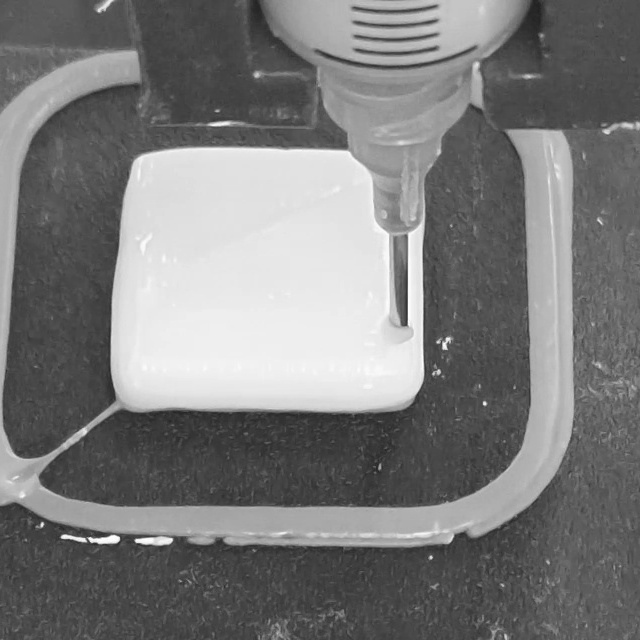 TipDetectionv3 Object Detection Dataset by Brian Przezdziecki