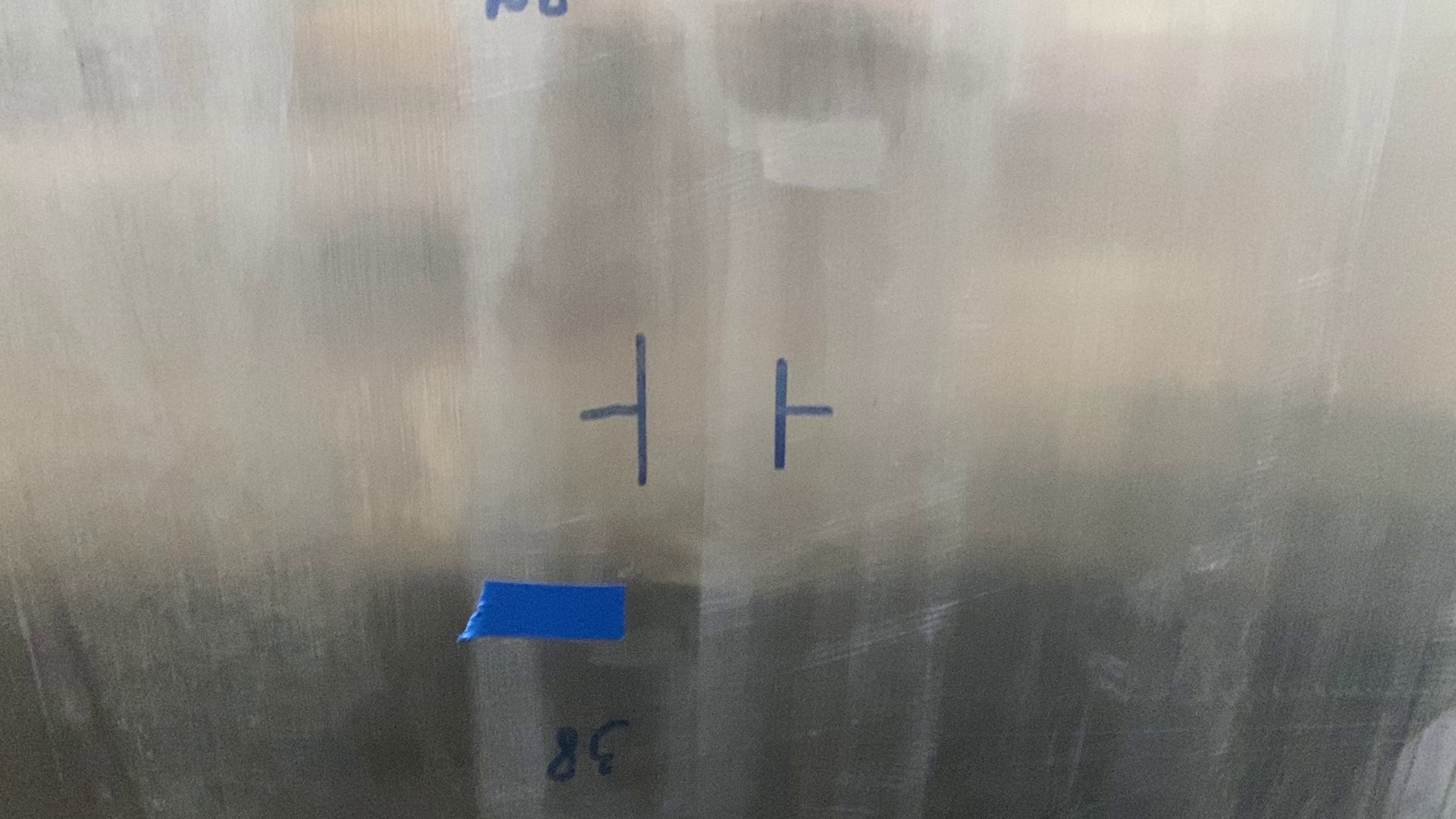 Welding Seams Object Detection Dataset By Fireandsmokedetection