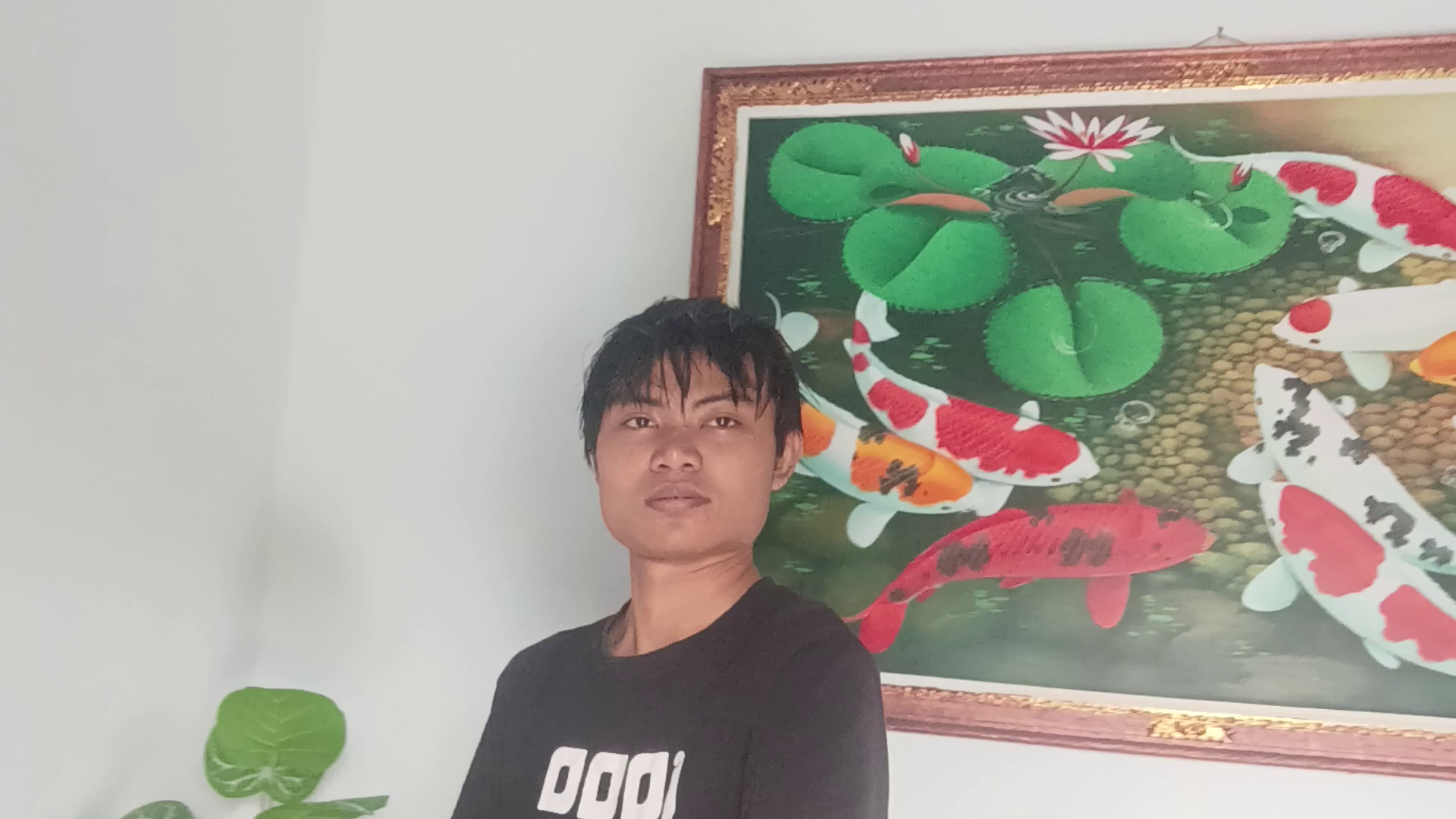 Face Detection Yolo Object Detection Dataset And Pre Trained Model By Facerecognitionyolocnn