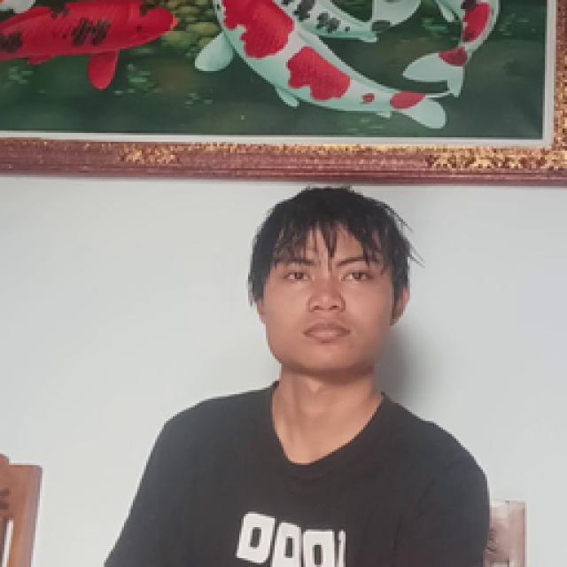 False Face Recognition Cnn Object Detection Dataset And Pre Trained Model By Facerecognitionyolocnn