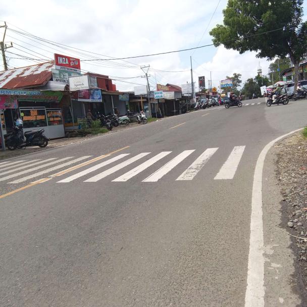 Object Labeling Object Detection Dataset By 2025springw210objectdetect