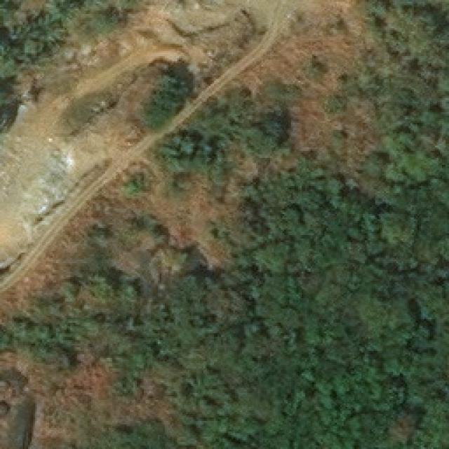 ic Instance Segmentation Dataset and Pre-Trained Model by Instituto Nacional de Telecomunicaes ...